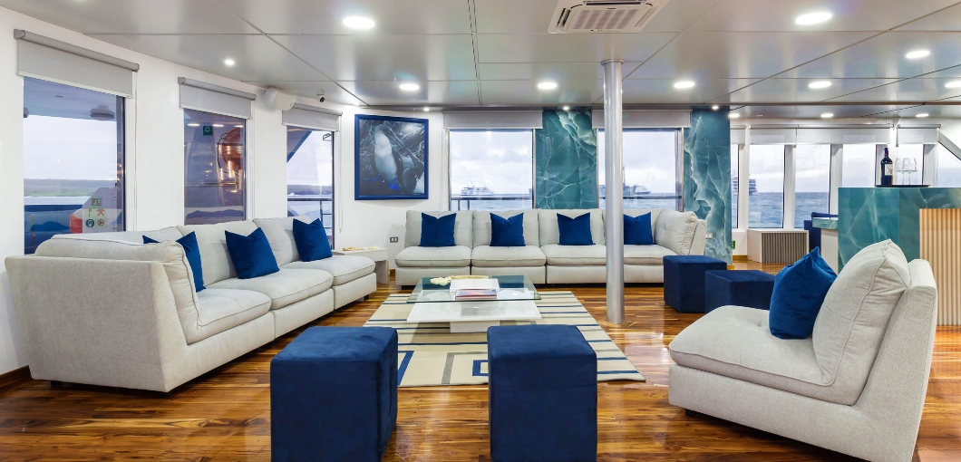 Cormorant II Catamaran